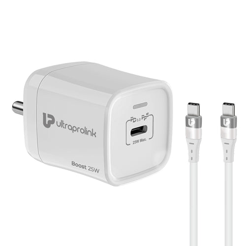 Wall Chargers - Travel Chargers, GaN Chargers, 10W to 65W PD Chargers ...