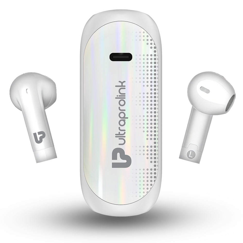 Swag Infinity Super Slim True Wireless Stereo Earphones UM1148 ...