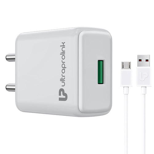 Wall Chargers - Travel Chargers, GaN Chargers, 10W to 65W PD Chargers ...