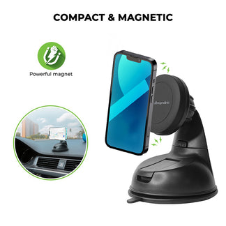 Butler Tabletop Stand Universally Compatible – UltraProlink